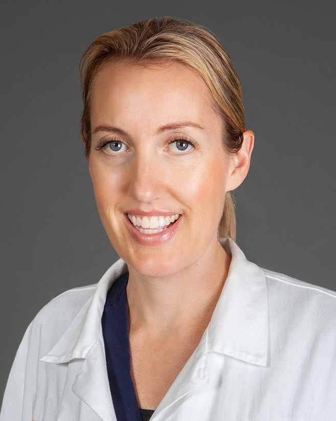 XRay Professionals - Our Physicians